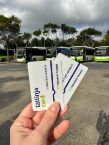 Itinerario a Malta di 5 giorni: consigli utili e cosa vedere