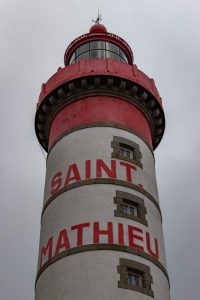 Strada dei Fari in Bretagna: tutto quello che devi sapere su questo ...